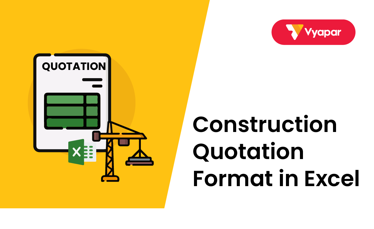 construction-quotation-format-in-excel-free-download